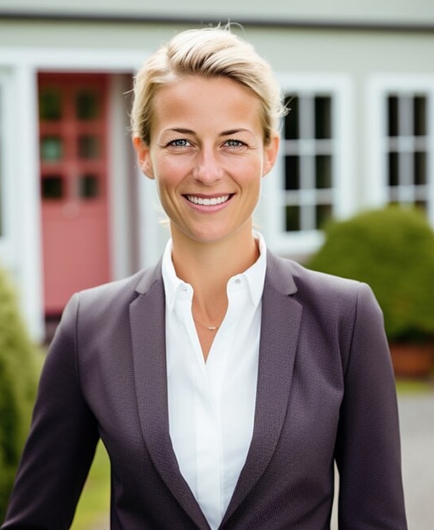 Our team - Girick Infra